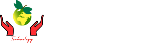 Tio Technology - Foam Bladder Tank Specialist
